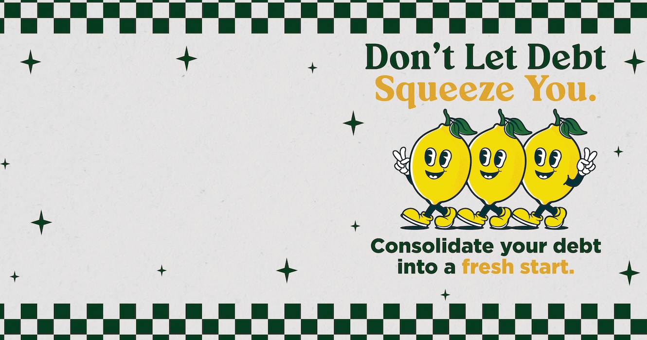 Community Resource Credit Union | TX Mortgage, Checking & Savings